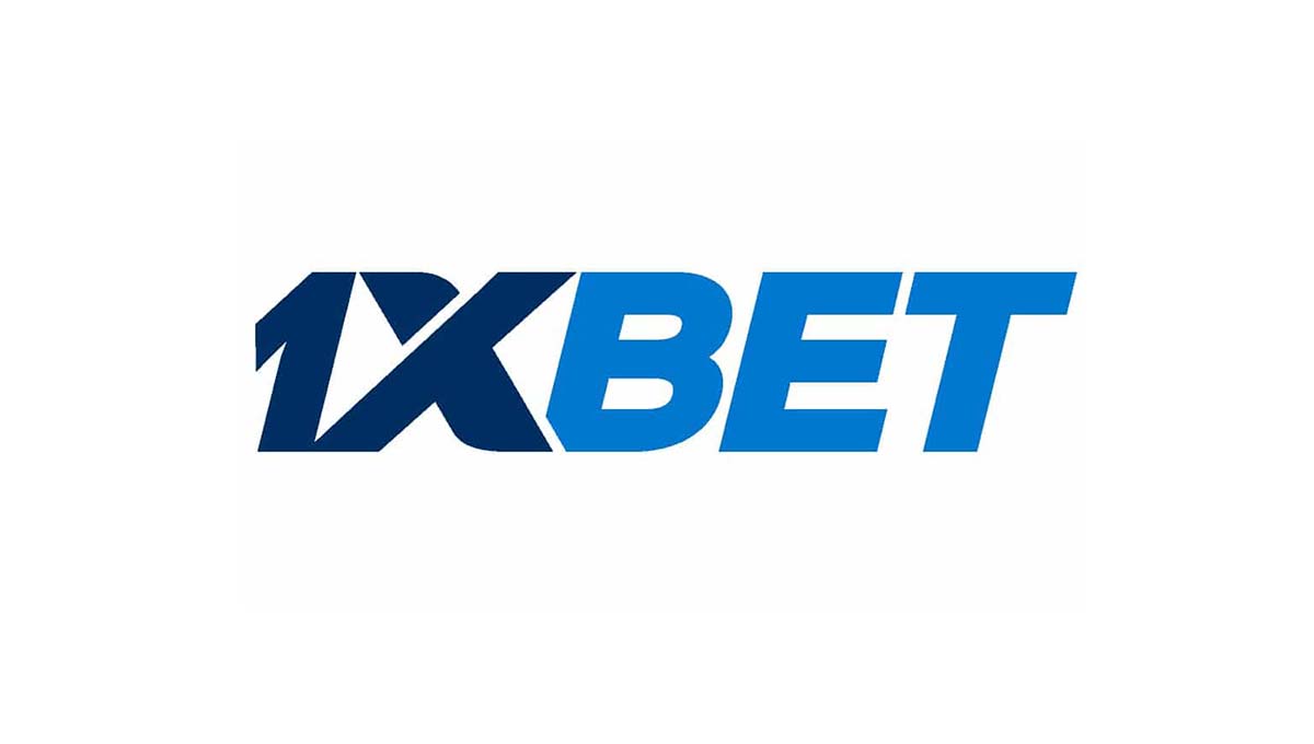 Is 1xBet Legal In Singapore SGOnlineCasino Is 1xBet Legal In Singapore SGOnlineCasino