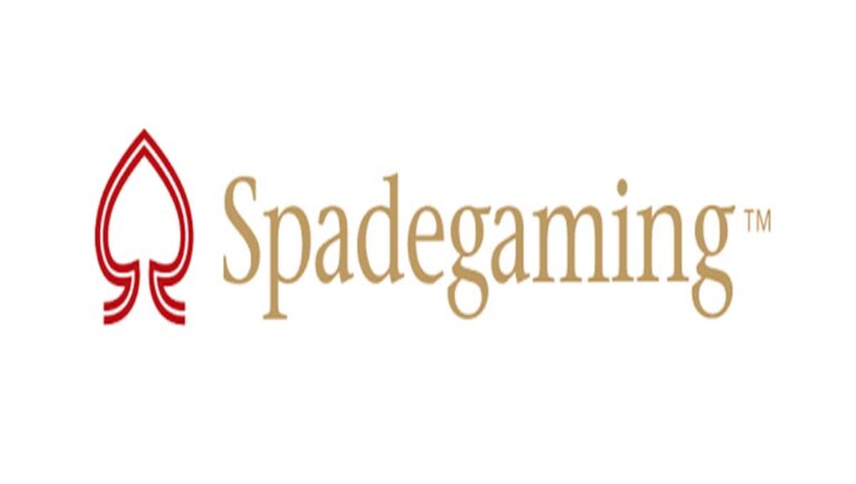 Spadegaming Singapore Review | Online Game Provider